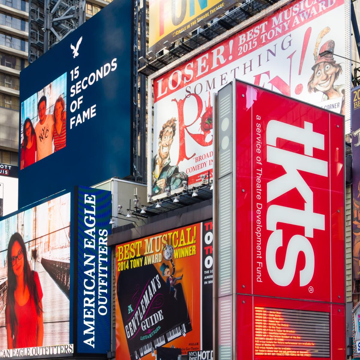 Broadway on a Budget: Tips for Thrifty Theatergoers