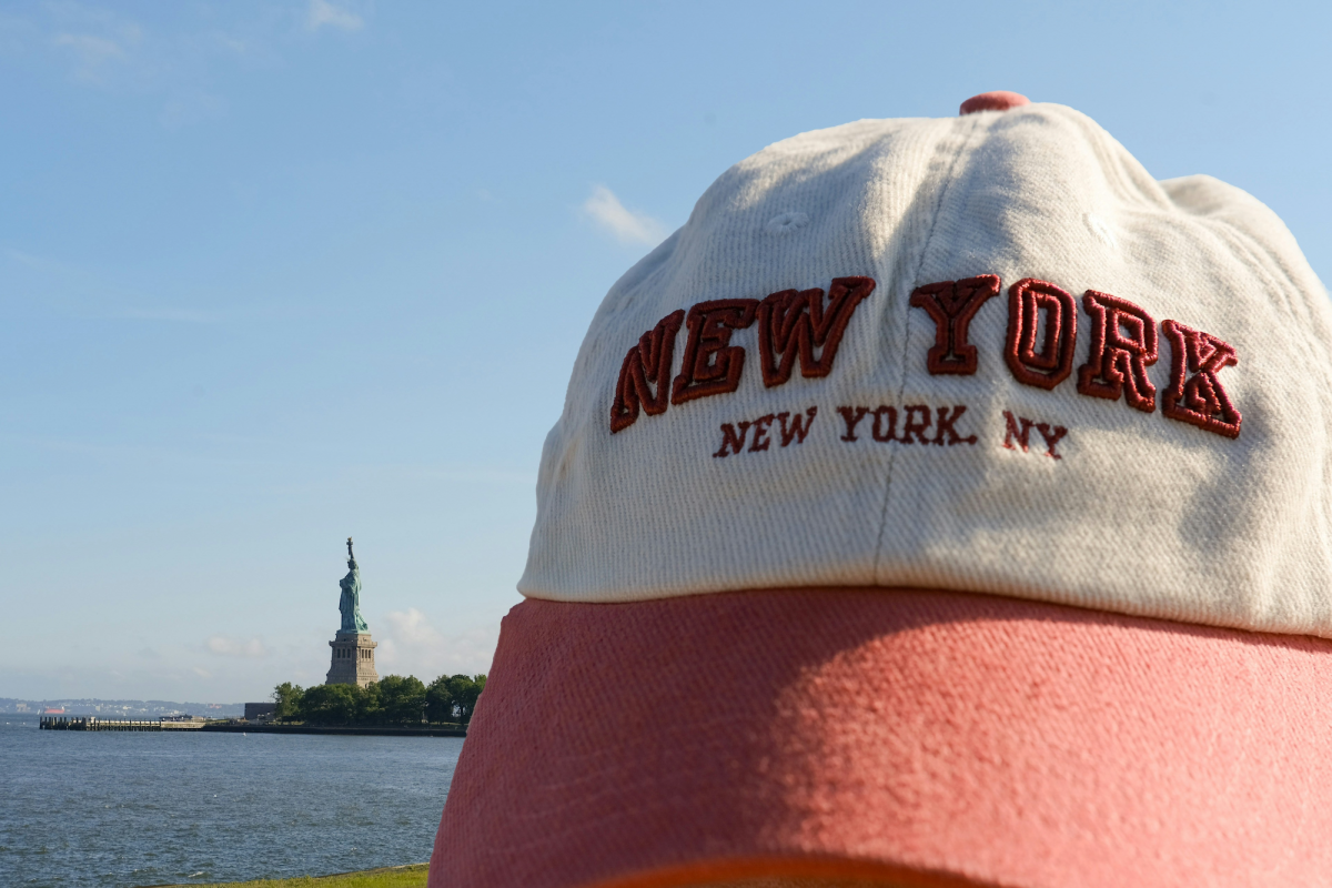20 Essential Things Every First-Time Visitor Must Do in NYC