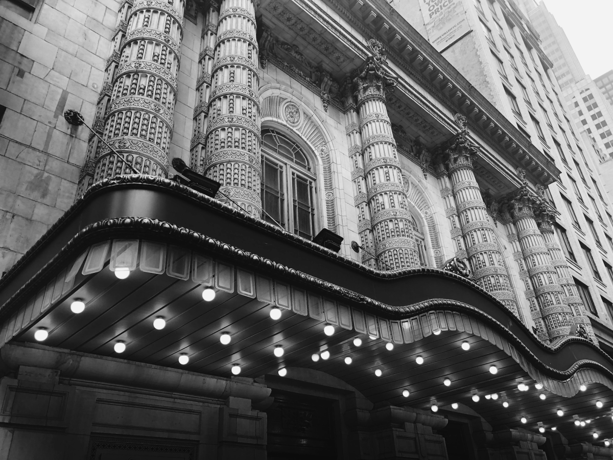 Dog Day Afternoon on Broadway (2026): Cast, Story & Tickets