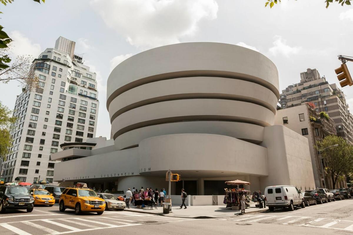 NYC’s Biggest Free Cultural Event | NewYork.com