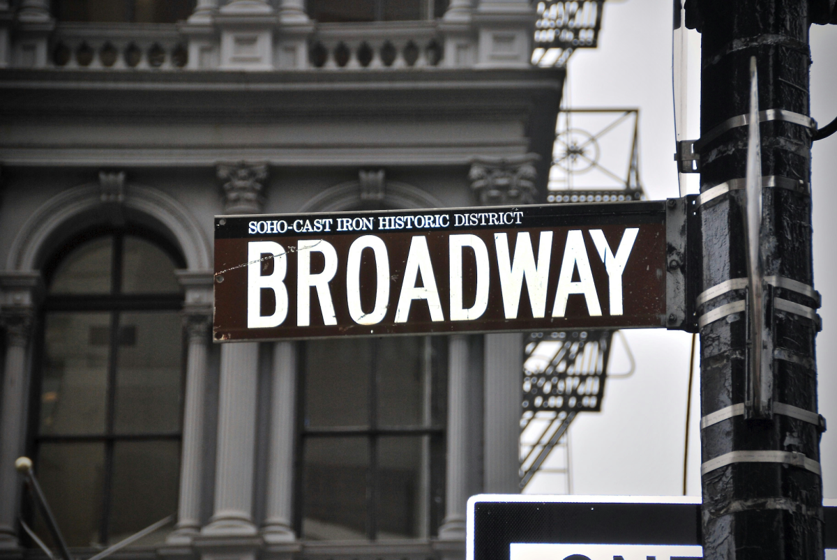 New Broadway Shows Coming in 2026 | Complete NYC Guide