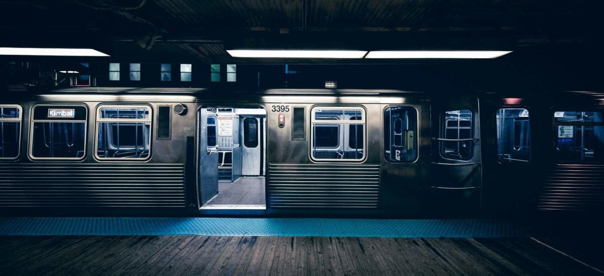 NYC 2026: Major Projects and Big Changes | NewYork.com