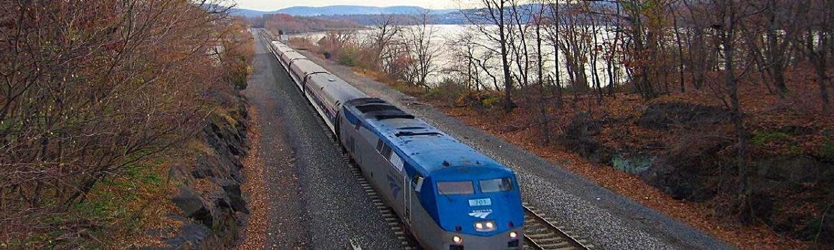 amtrak promo code