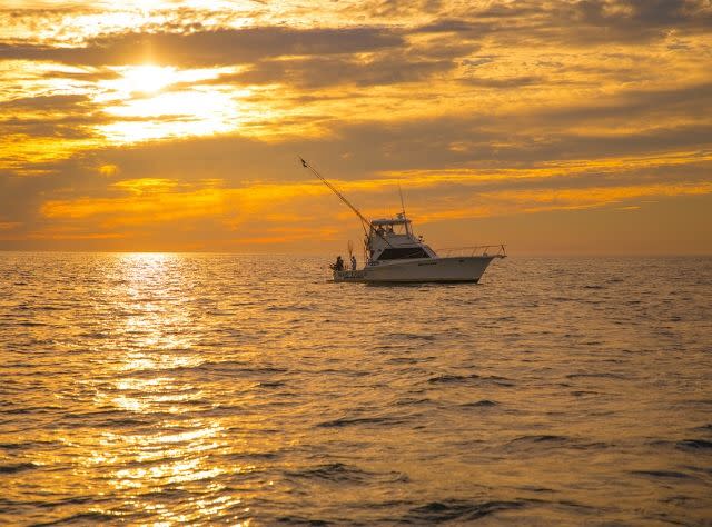 48 Hours Along Lake Ontario: Scenic Adventures & Attractions