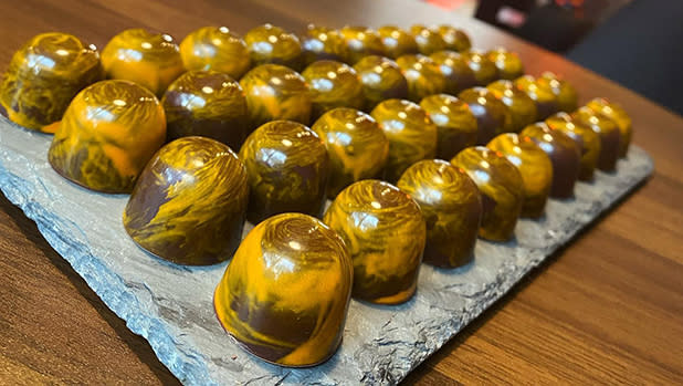 Candy Shops in New York State | NYC, Manhattan & Brooklyn