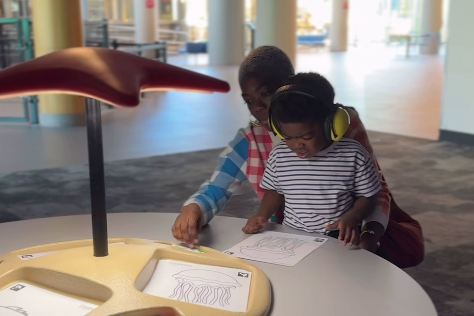 A Family-Friendly Rochester Getaway for Travelers with Autism or ...