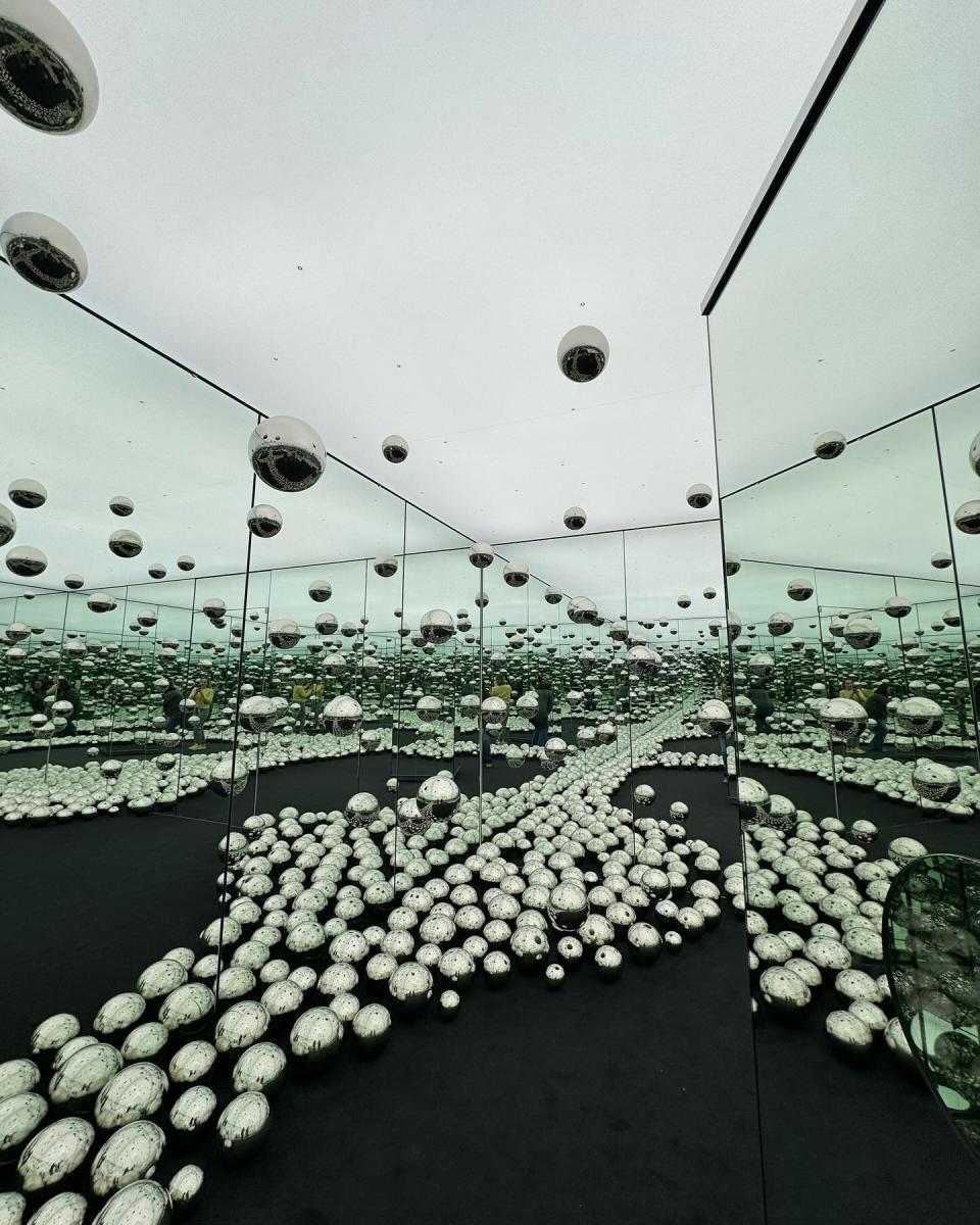 This Winter's Must-See Exhibits at New York State Museums