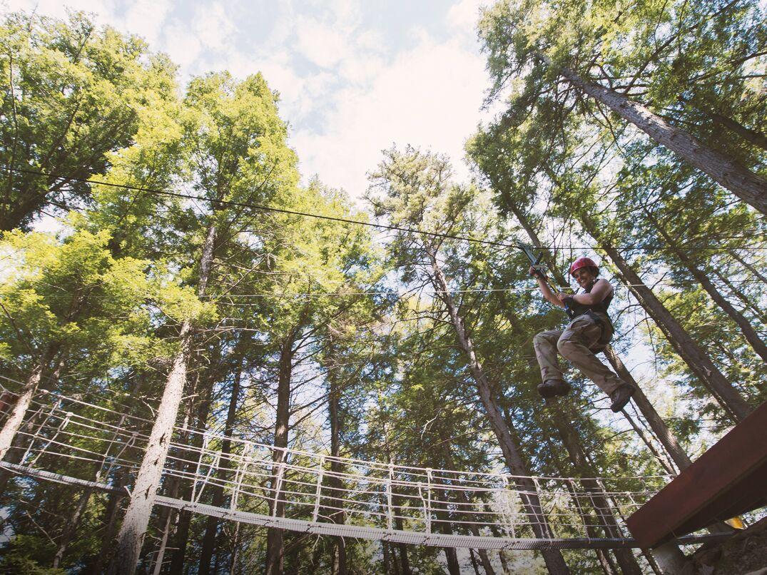 Spring Break in New York | Fun Activities for the Whole Family