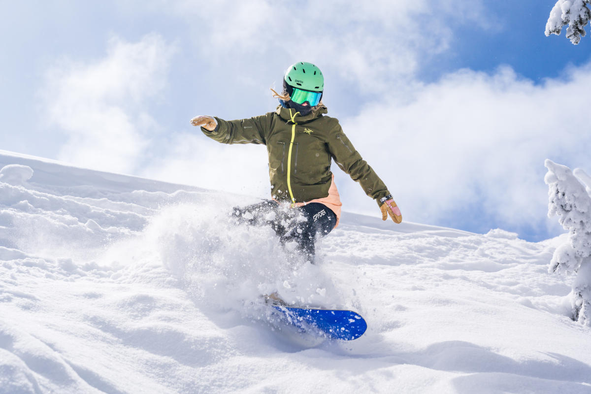 New Mexico Ski Resorts Guide 2025
