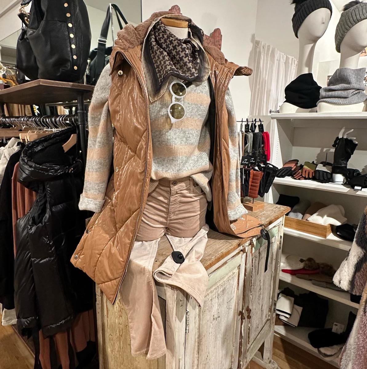 Discover New Mexico's Best Retail Experiences