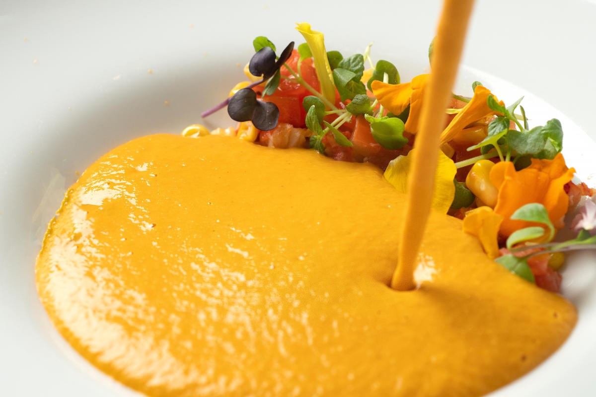 recipe-basil-and-tomato-bisque-new-mexico-magazine