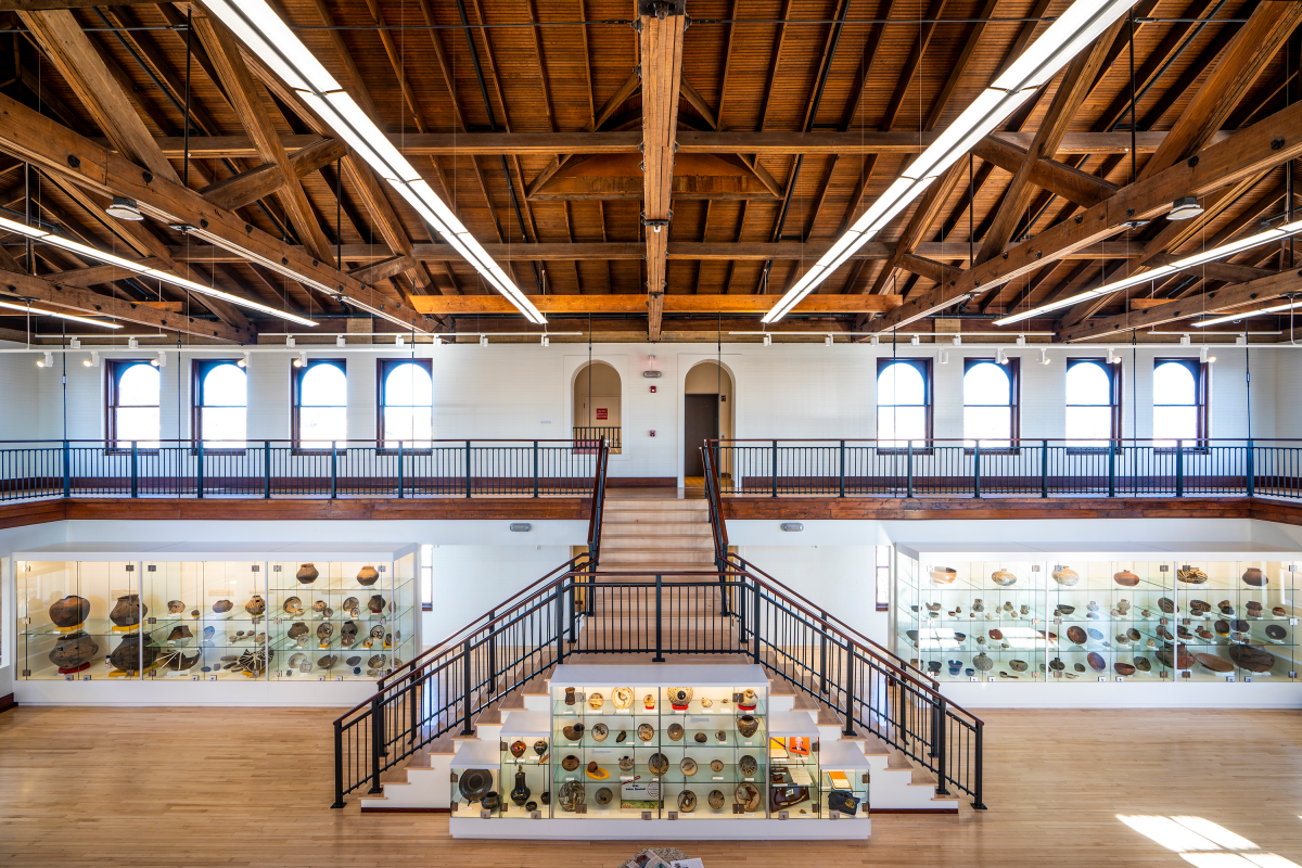 Best Museums in Santa Fe | New Mexico’s Top Attractions