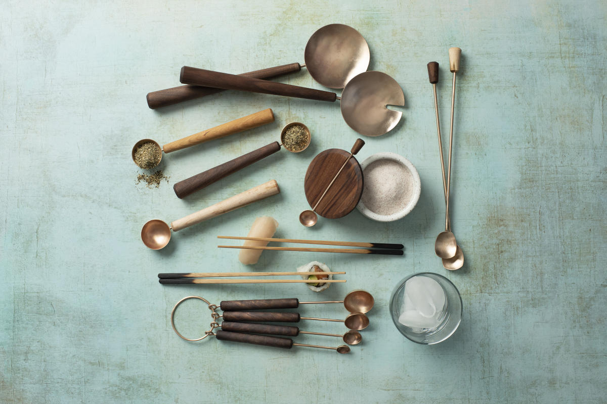 Shop Danny Hart Design Studio