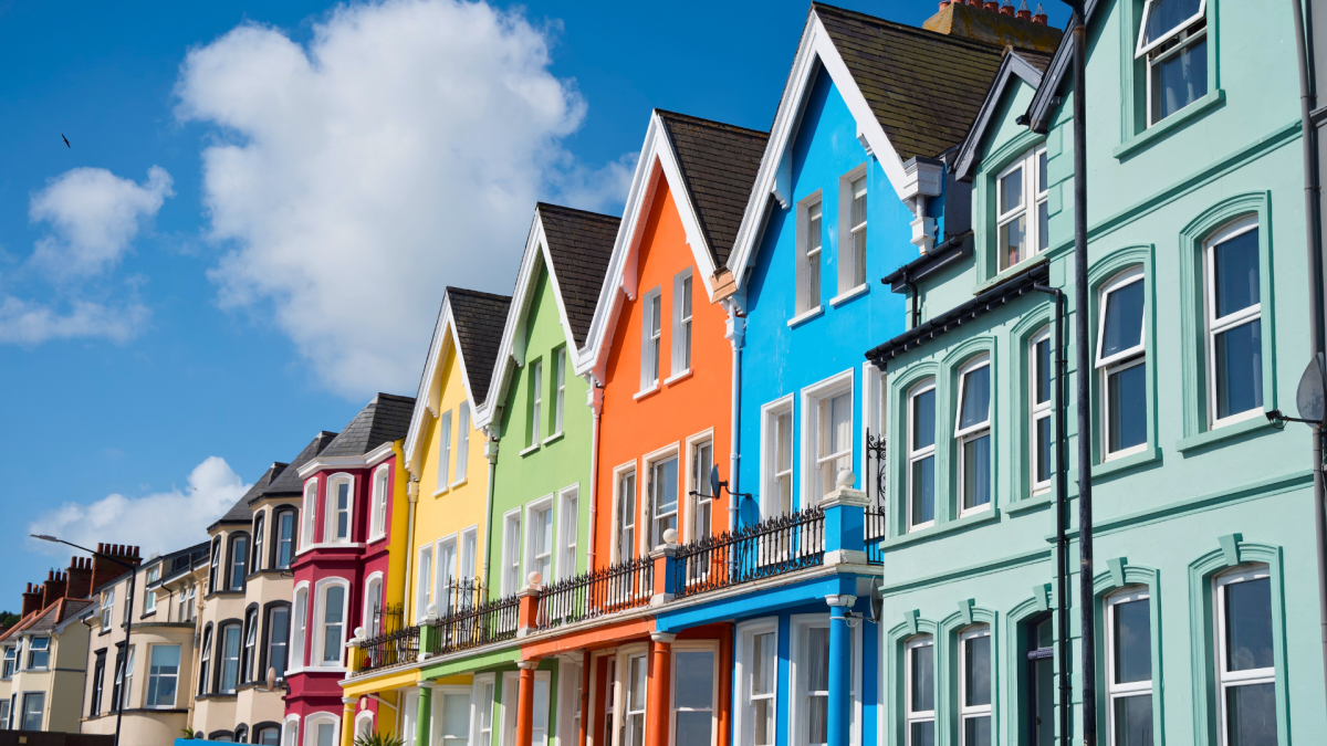Car Free: Belfast to Whitehead