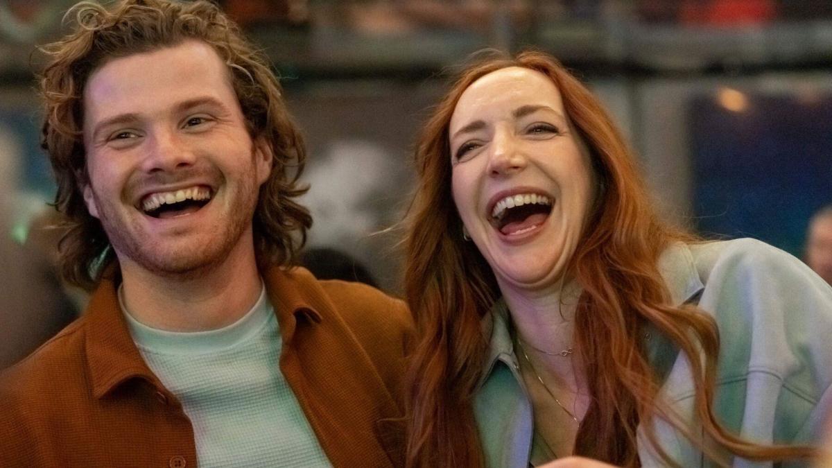 Valentine's Day Events and Activities