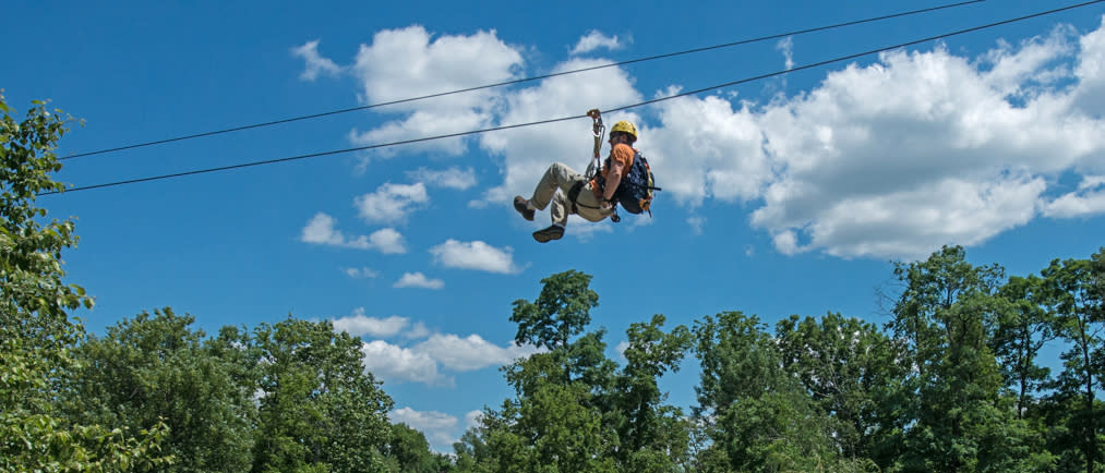 Family Fun Things to Do in Boone County and Florence, Kentucky