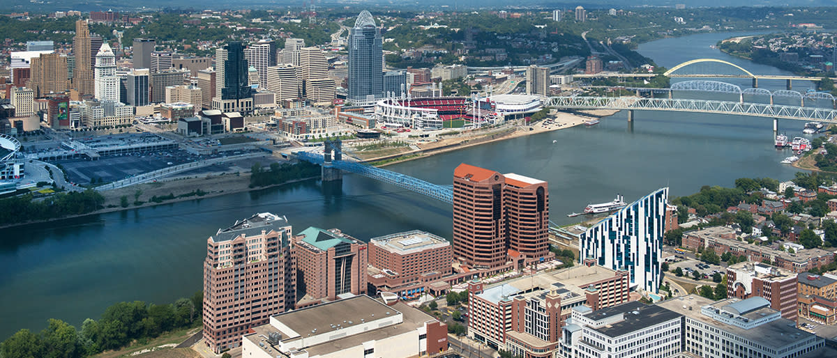 Contact MeetNKY at 1-877-NKY-VISIT (877-659-8474)