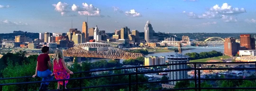 Five things to do in Northern Kentucky before the end of summer