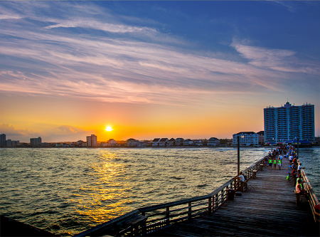 Only 3 Days in North Myrtle Beach? Here’s Your Itinerary!