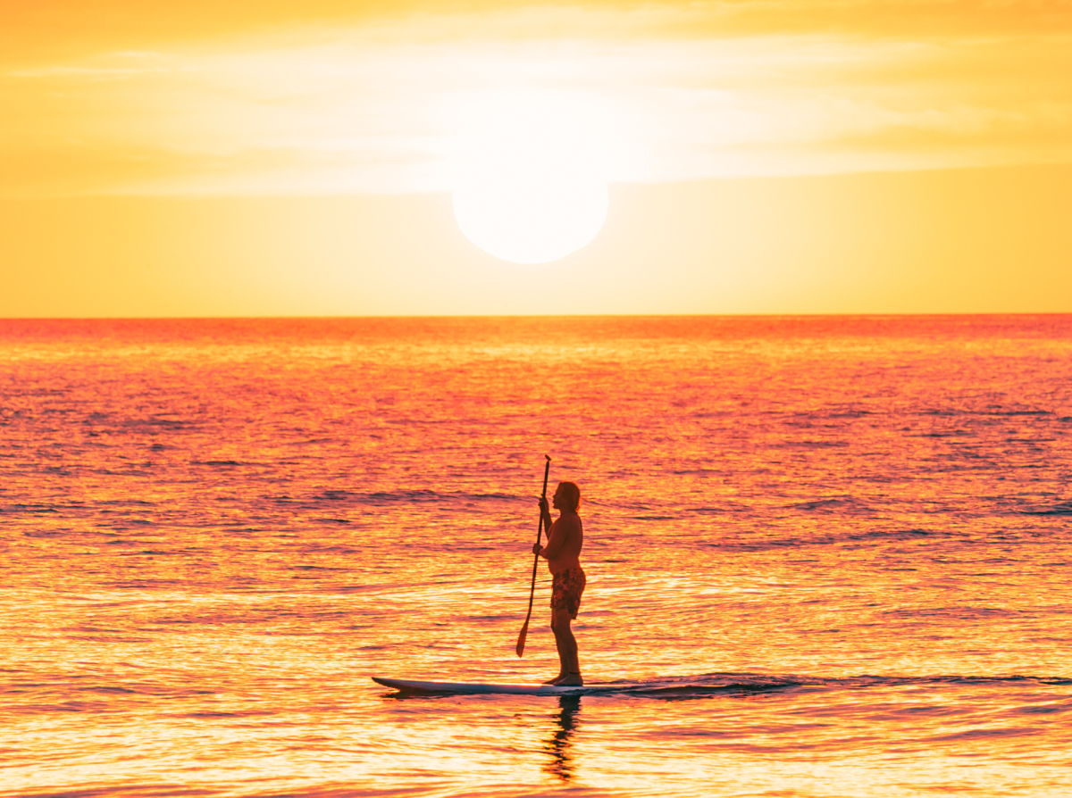 Outdoor Activities And Attractions In Ocean City MD outdoor-activities-and-attractions-in-ocean-city-md
