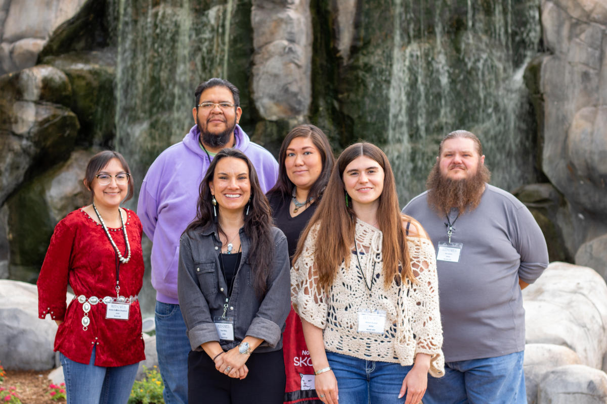 Red Earth announces call for Emerging Artist Applicants