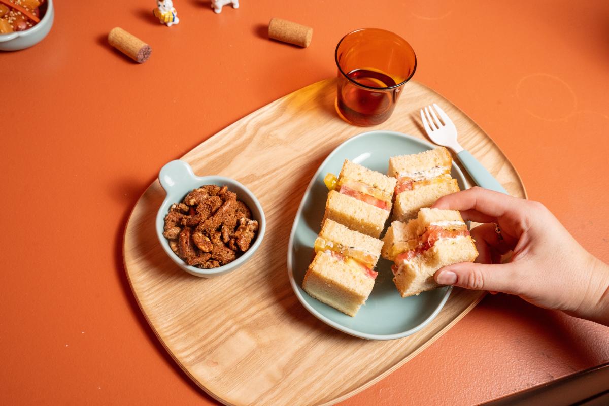 OKC New Restaurants | Notable Openings Changing the Scene