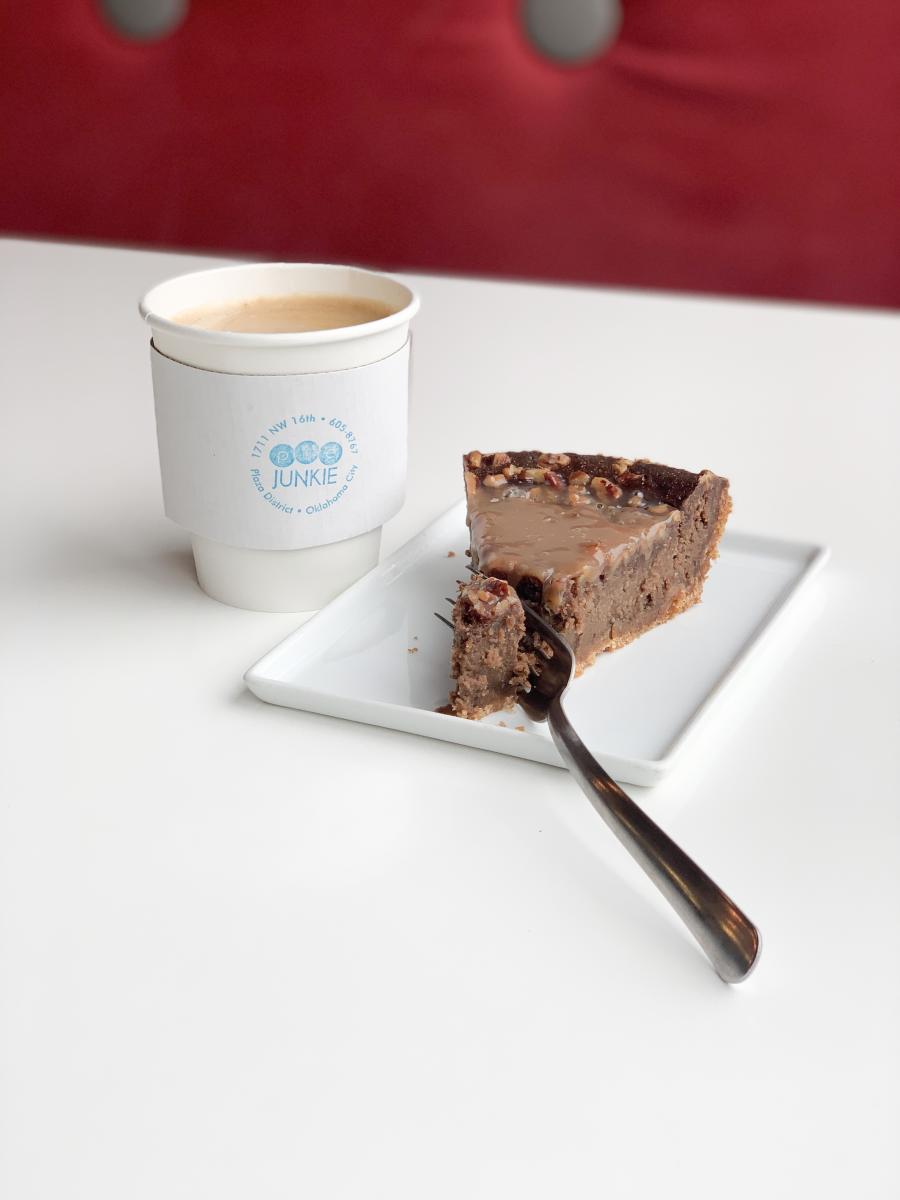 Must-Try Desserts in Oklahoma City | Visit OKC
