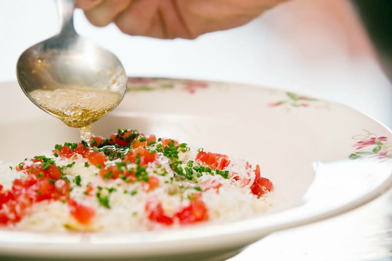 Avoli Osteria | Now Serving Omaha Videos