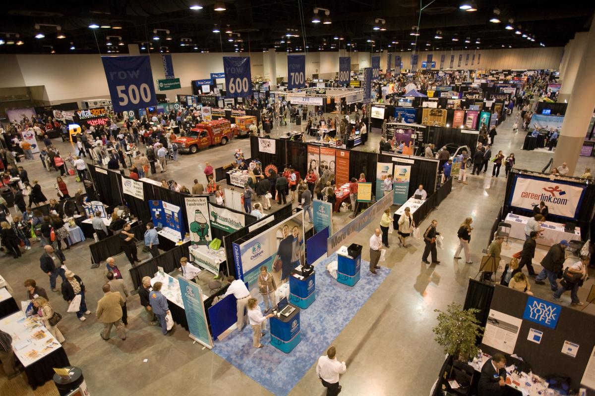 Testimonials About Omaha | Visit Omaha