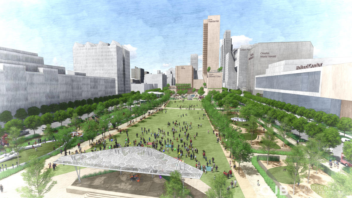 21 Best Urban Parks and Trails for City-Dwellers Seeking Green Spaces