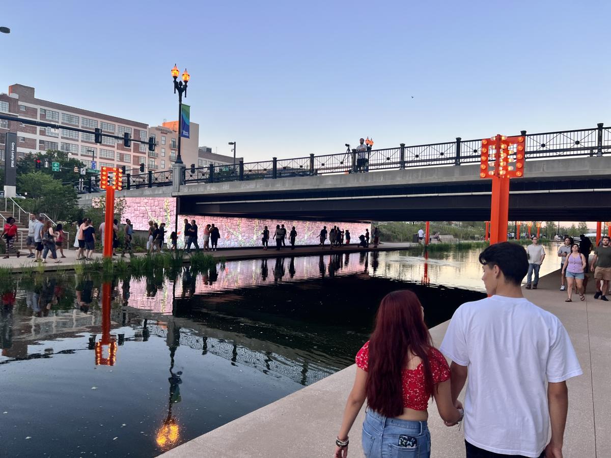 Things to Do in Omaha This August | Events & Activities