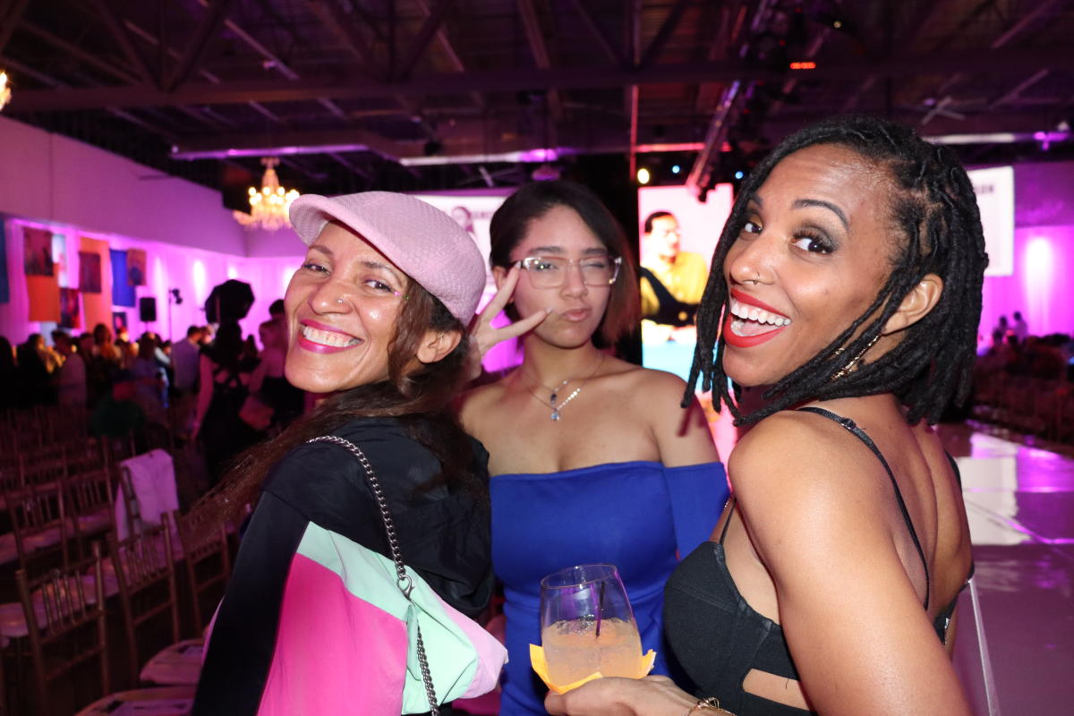 10 Things To Do in Omaha This February