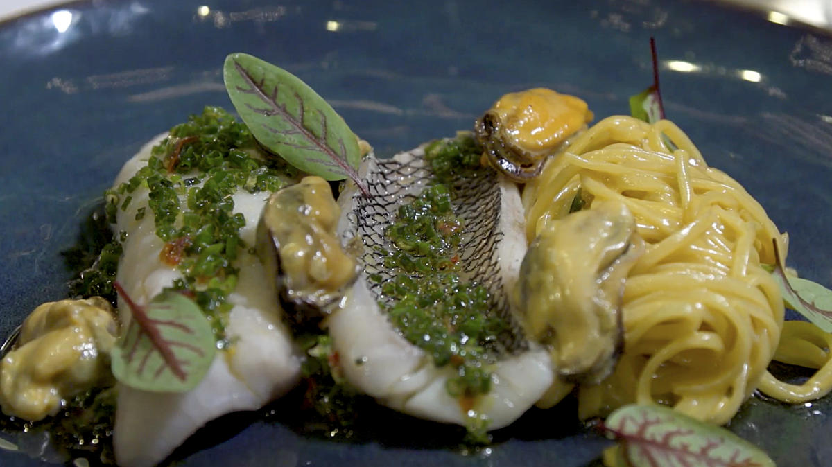 V. Mertz | Omaha Restaurants | Now Serving Omaha