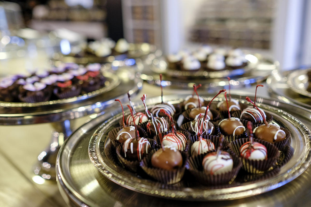 Omaha Culinary Tours – Best Places to Eat in Omaha, NE