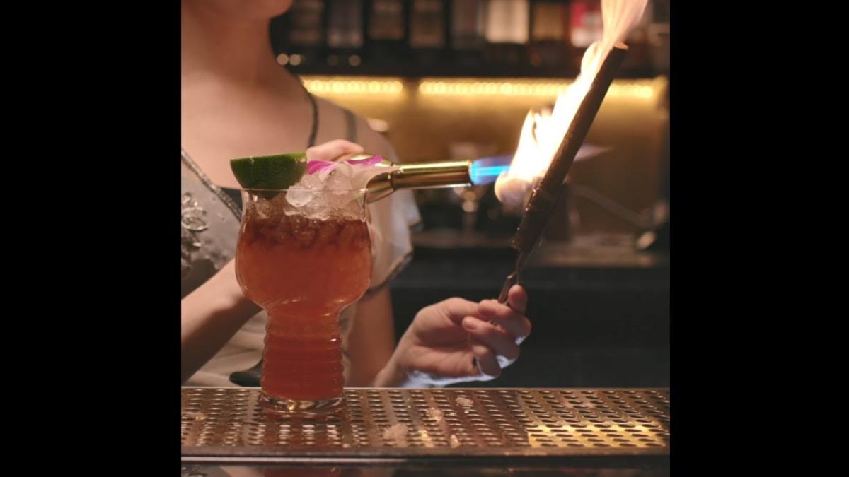 Wicked Rabbit | Omaha Restaurants