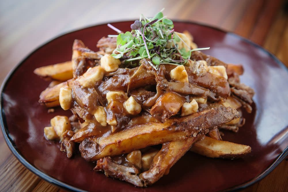 1912 | Omaha Restaurants | Now Serving Omaha