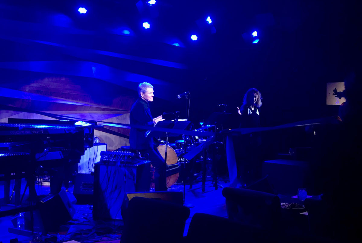 Here’s what you probably know about Omaha | Kansas City Magazine ...