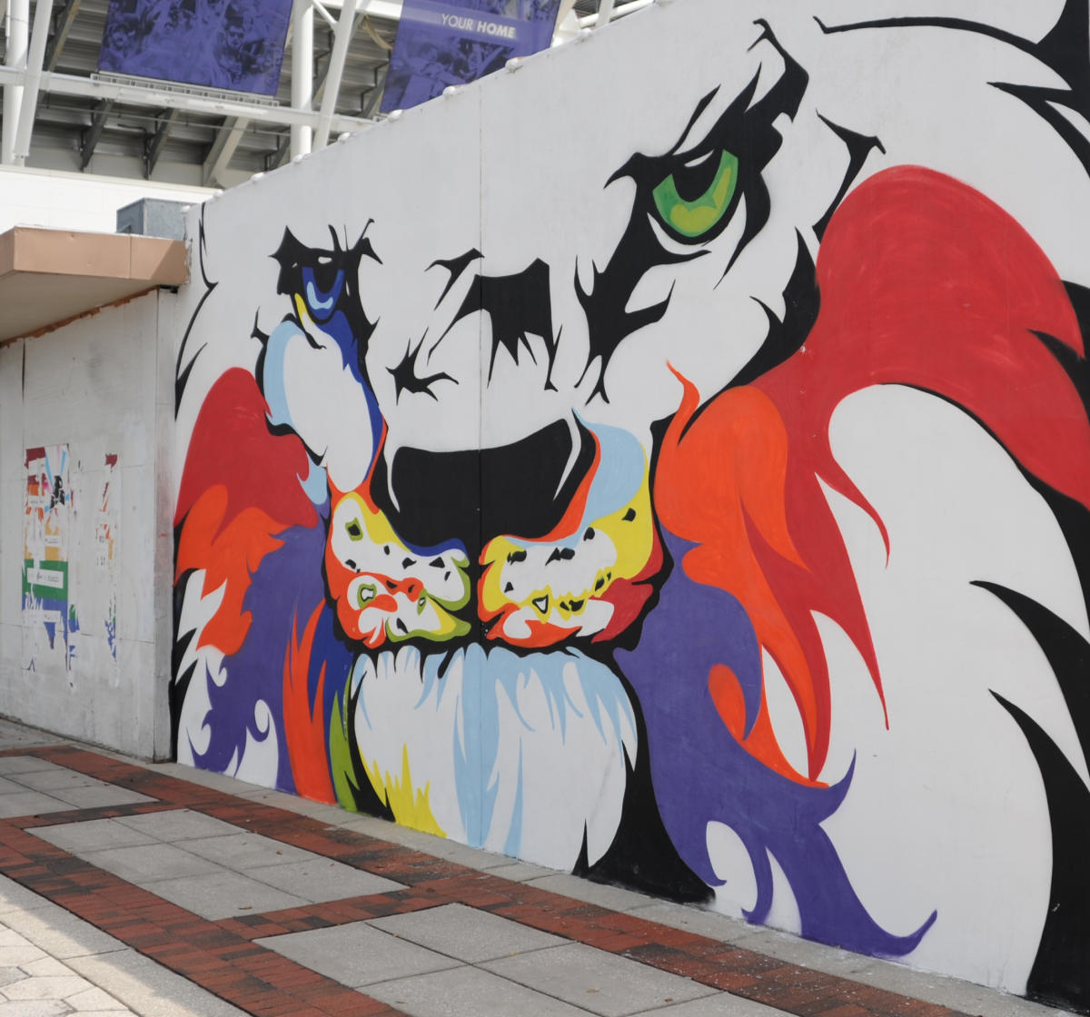 Parramore District in Orlando | Events & Things to Do