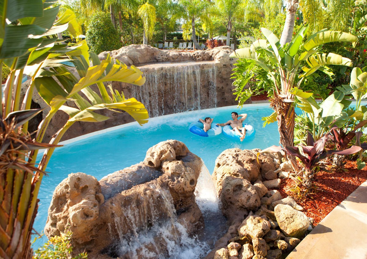 Things to Do This Summer in Orlando | 10 Fan-Favorite Must-Do’s