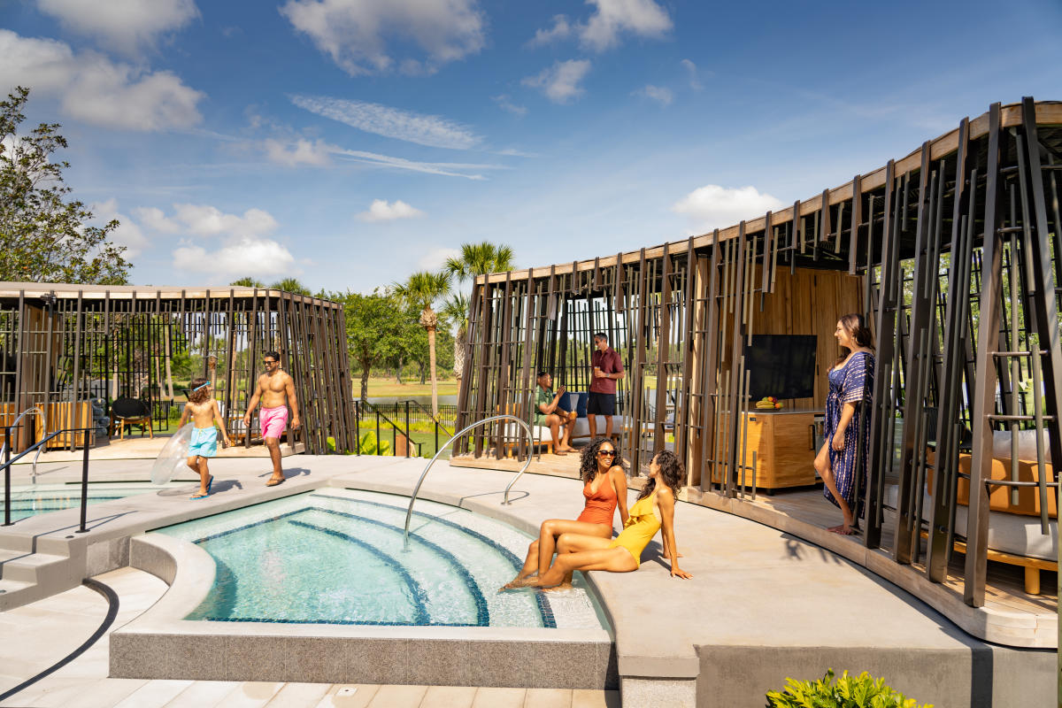 10 Fan-Favorite Spring Break Must-Do’s in Orlando