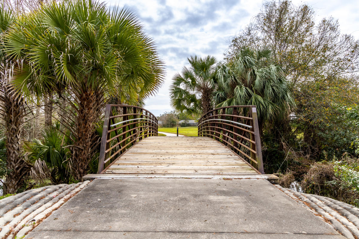 Gateway District in Orlando | Events & Things to Do