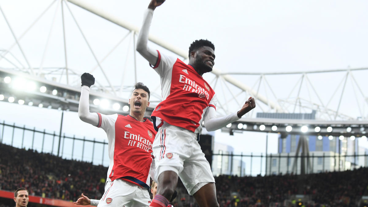 Orlando Kicks Off a Summer to Remember for Soccer Fans