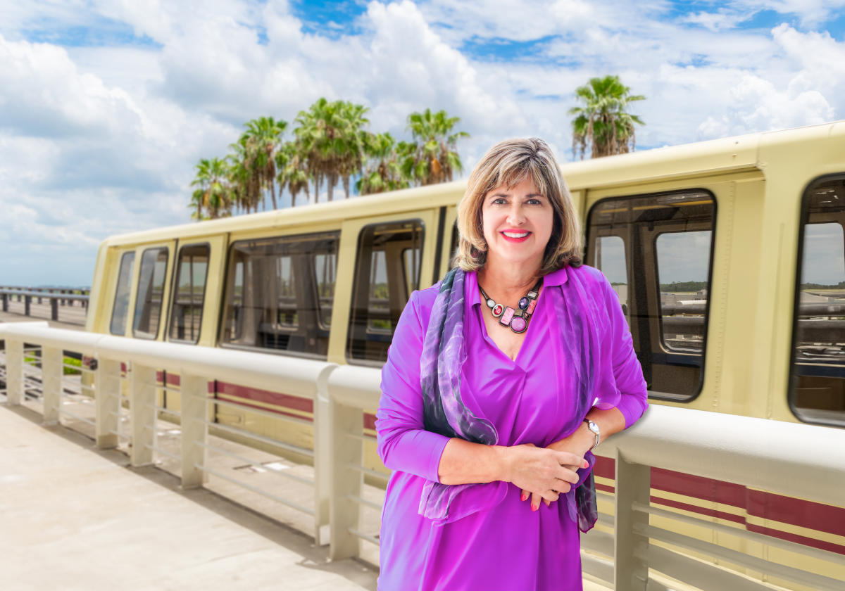 Tourism: A Catalyst for Job Growth and Career Opportunities — Vicki ...