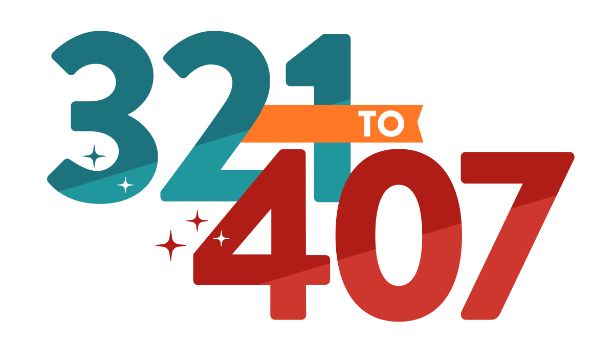 407 Day Annual Hometown Celebration Returns with Extended Dates and New ...