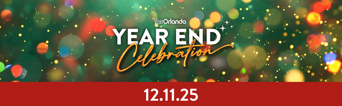 year end events