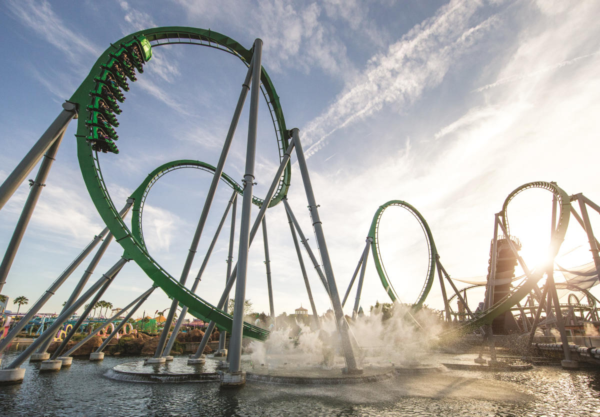 Universal s s Of Adventure Universal Orlando Resort Guide