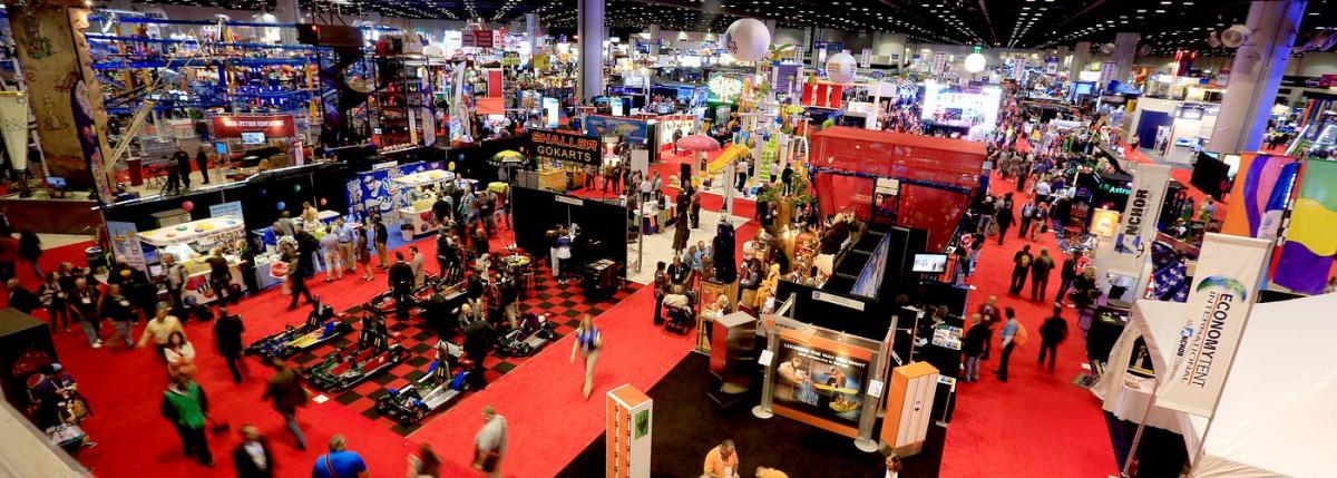 How Visit Orlando Can Help You Maximize on Meeting and Convention Trends