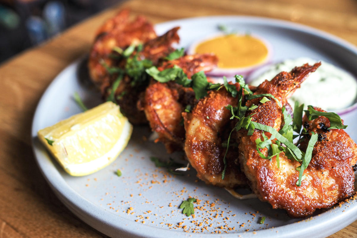 4 Must-Try Orlando Restaurants for Asian American and Pacific Islander ...