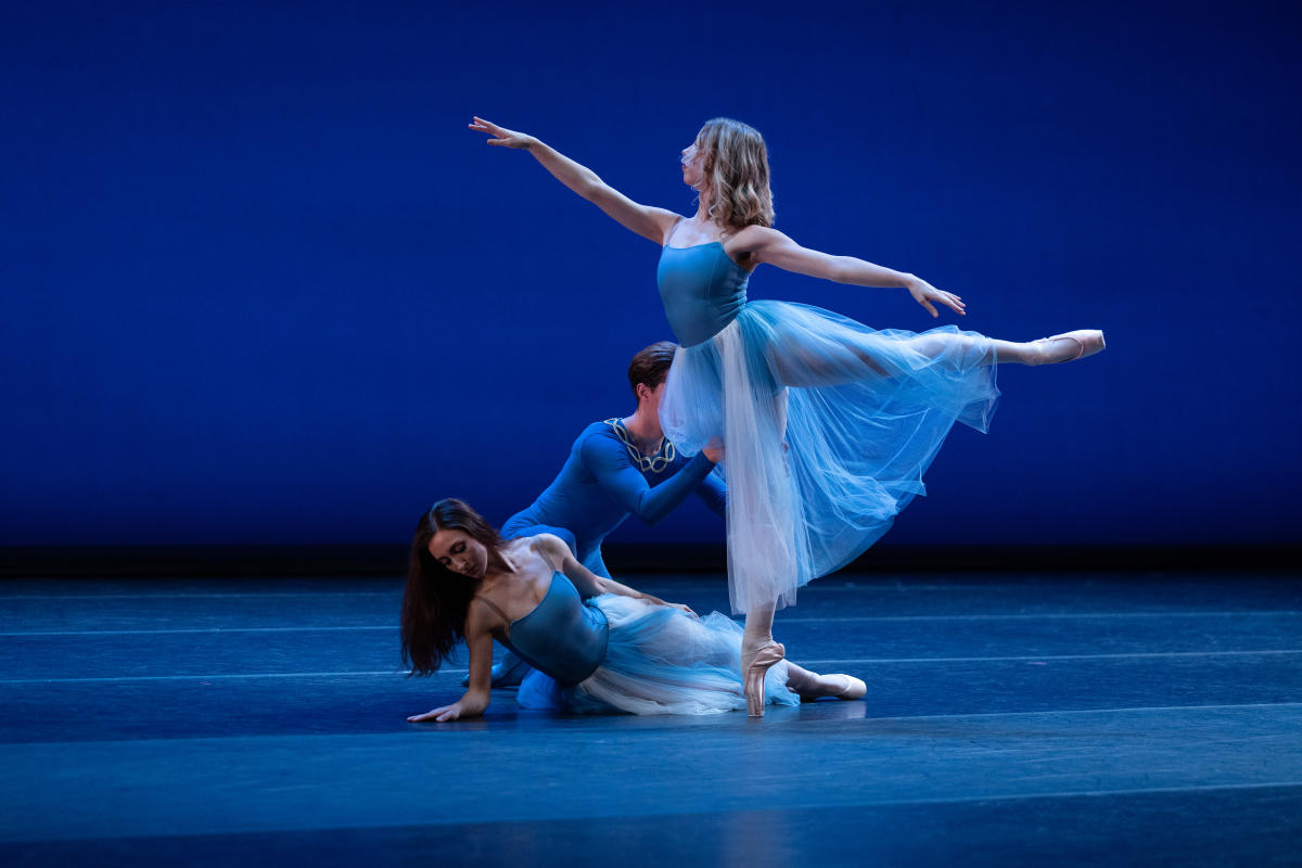 Orlando Arts & Entertainment | Museums, Theaters & Concerts