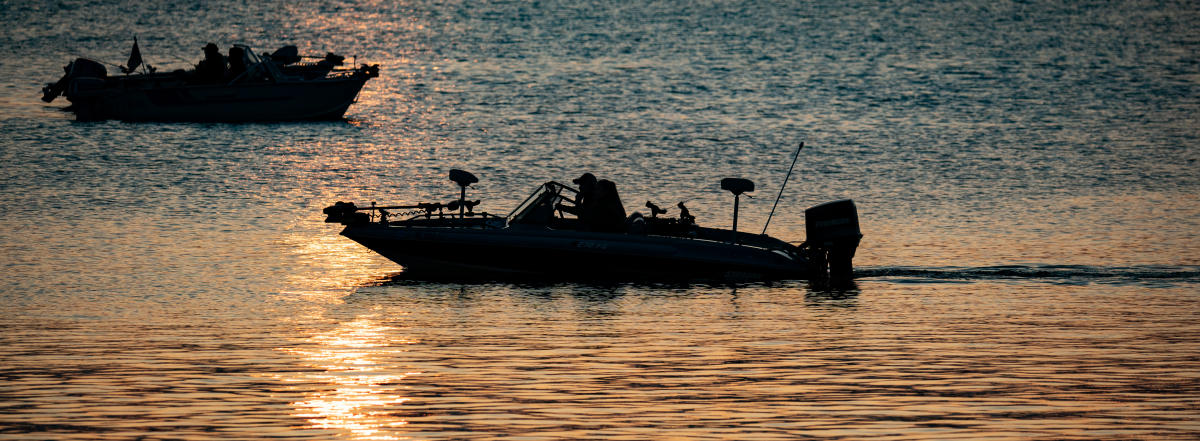 Lake Winnebago | Discover Oshkosh